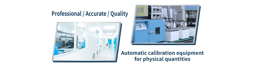 2022 Special price, eyc-tech transmitter HVAC measurement solutions