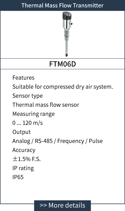 eyc-tech transmitters paired with HMI, Precision Compressed Air System ...