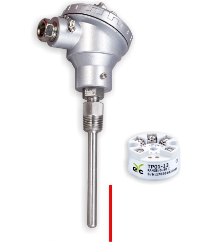 eYc Smart building-Cooling tower energy-saving solution